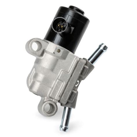 For Honda Accord Prelude 90 93 92 96 36450 PT3 A01 Idle Air Control