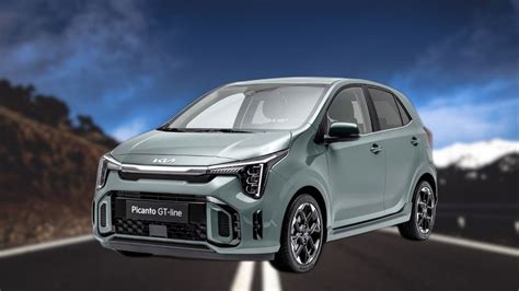 Türkiye de satılan en ucuz sıfır otomobiller Ocak 2024 SDN