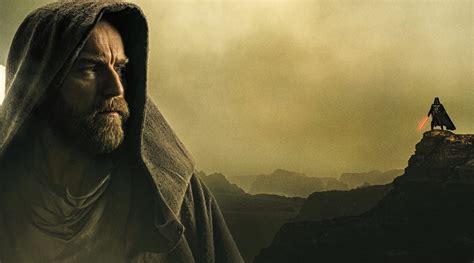 Obi Wan Kenobi Diretora responde sobre possível 2ª temporada