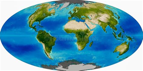 Mapa Dos Continentes Do Atlas Mundial Dos Continentes Do Mundo E Mapa