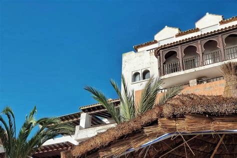 Description Des Maisons Traditionnelles Marocaines Ventana Blog
