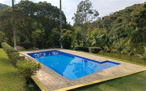 Alugar Fazenda sítio Temporada em Pires Juquitiba SP Chacara