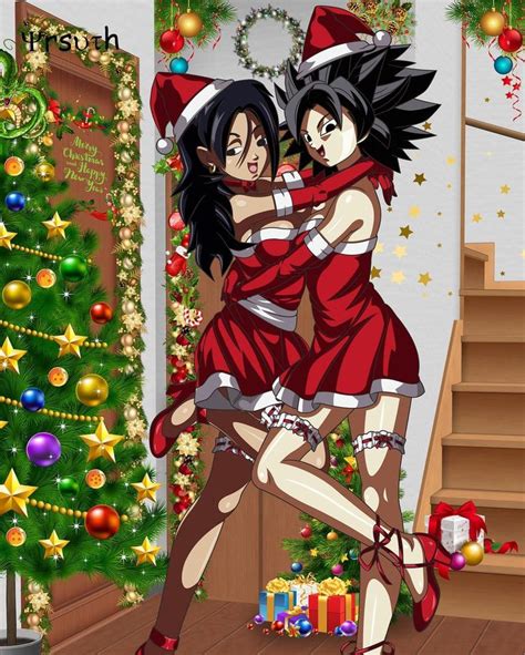 1 158 mentions Jaime 9 commentaires Kefla ケフラ kefla chan ig