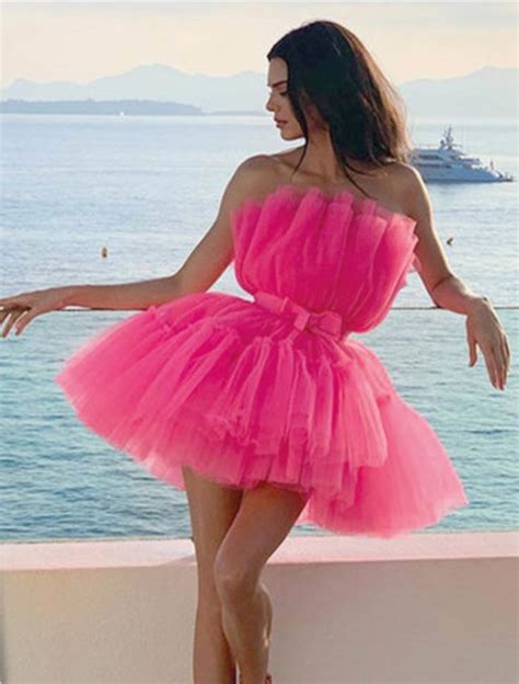 Пин на доске Sexy ethereal and colorful fashion for romantic girls