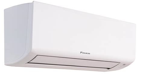 FTXC D RXC D Daikin