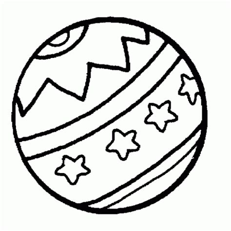 33 Beach Ball Coloring Pages Printable MaeganAniello