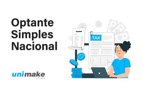 INSS Do Simples Nacional Quem Paga E Para Que Serve Experimente A