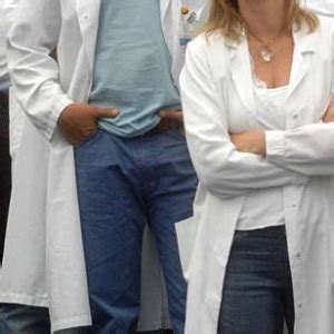 DottNet In otto anni persi nella sanità 45mila posti di lavoro