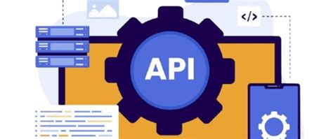 Laravel API Documentation Made Easy Step By Step Swagger Integration