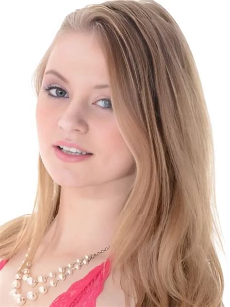 Patricia Patritcy Actress Age Wiki Height Net Worth Photos Videos And More