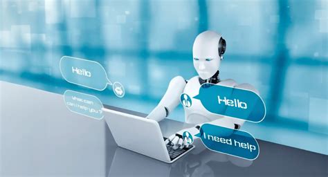 Servicenow Introduces Now Assist For Virtual Agent Revolutionizing