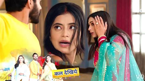 Udaariyaan Update Alia Ne Ki Armaan Ki Maa Ki Dande Se Pitai Armaan