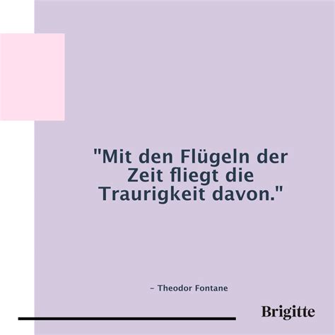 Zitate Bei Liebeskummer Brigitte De