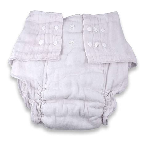 Top 10 Best Adult Cloth Diapers In 2021 Reviews Buyers Guide Free