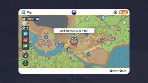 How to Catch and Evolve Charcadet in Pokémon Scarlet and Violet KeenGamer