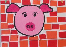 Les 3 Petits Cochons Petits Cochons Trois Petits Cochons Cochon