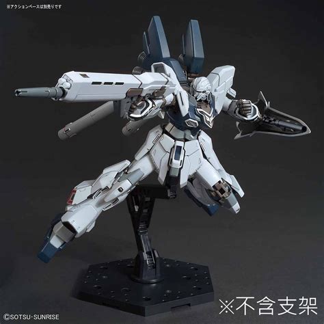 Hguc Narrative Ver Toyking