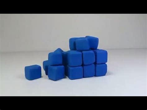 sofá progenie Juntar cubo en plastilina prima Insatisfactorio pecho