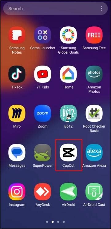 How To Remove CapCut Watermark From Video Clearly