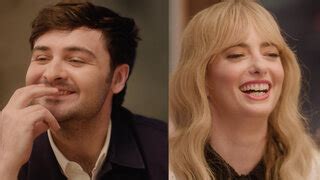 Is Saturday Night Live New Tonight August 24 2024 NBC Insider