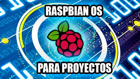 Como Instalar Raspbian Con Raspberry Pi Imager F O R A T