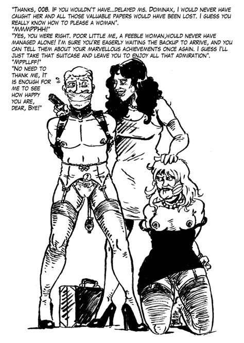 Rule 34 Anal Insertion Arms Behind Back Bondage Breasts Breasts Out Captured Crossdressing