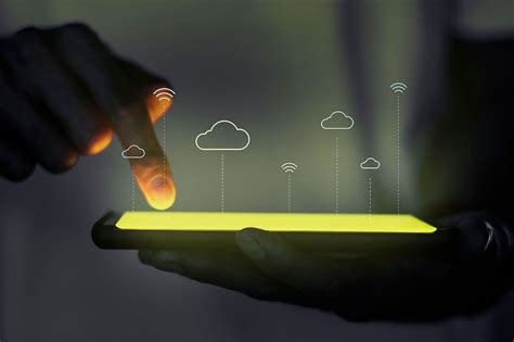 Armazenamento em nuvem conheça os melhores serviços Start TI
