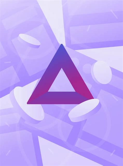 Secure Fast Private Web Browser With Adblocker Artofit