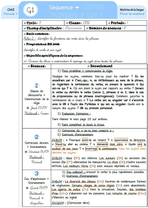 Fiche De Prep Pixel Art Fiche De Preparation Vierge Fiche De Prep