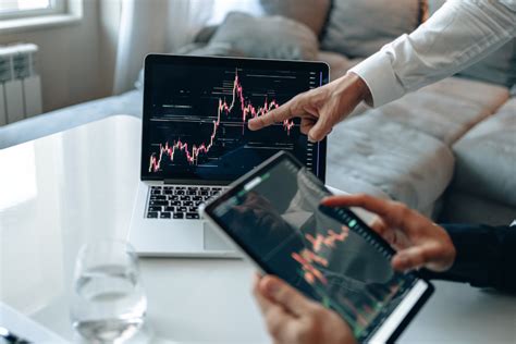 Dominando los conceptos básicos del trading guía esencial para