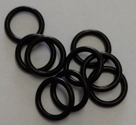 Oring X Epdm Oringi Sklep