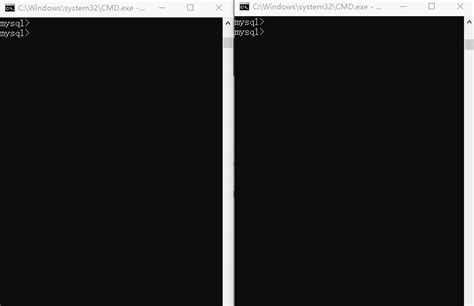 mysql开发技巧 事务 mysql开发技巧 并发控制 并发控制 mysql本关任务 修改存储过程 使得存储过程中若有错误的 sql 则不执行 csdn博客