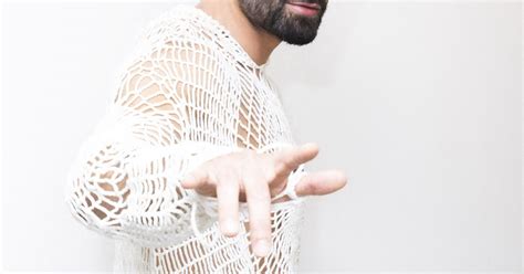 Exclusif Hugo Manos en backstage de l émission TPMP People présentée