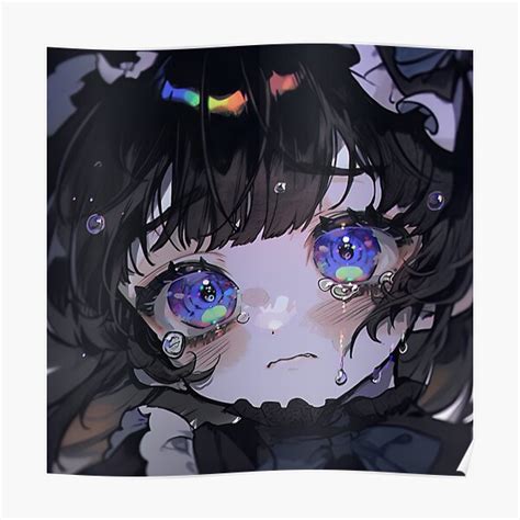 Update More Than 80 Crying Anime Pfp Super Hot In Coedo Vn