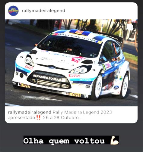 Sérgio D on Twitter brunardo Surtando como se já estivesse em Out Só