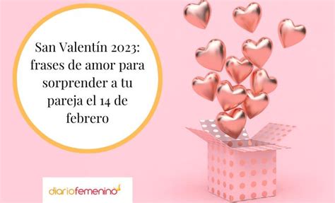 5 Cartas Cortas y Dulces de San Valentín para Amigos que te Harán