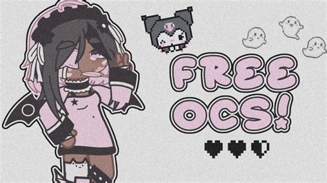 Tổng hợp hơn 81 kuromi gacha club outfits đẹp nhất Co Created English