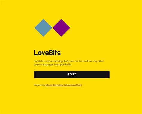 learning to code by writing code poems lift lie