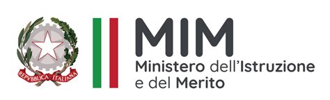 Iscrizioni Alle Scuole Dellinfanzia E Alle Scuole Di Ogni Ordine E