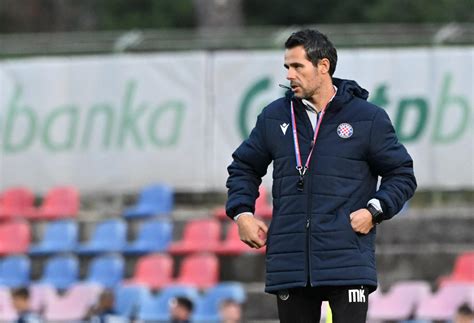 Slobodna Dalmacija Mislav Karoglan U Umagu Postao Kuhar U Lonac
