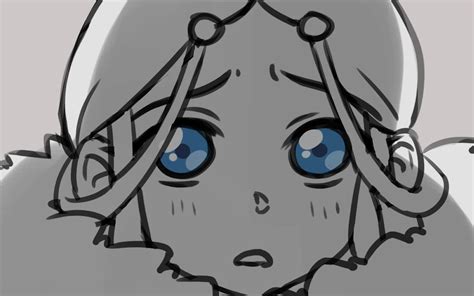 Bilibili