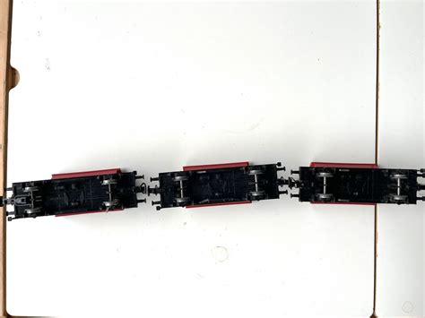 Märklin Kippwagen Kaufen auf Ricardo