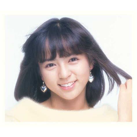 Discovering Hiroko Anzai Her Inspiring Journey Age Height Figure