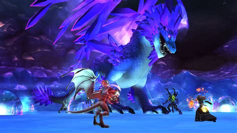 Dragonflight Season 4 Trinket Roundup Buffs Nerfs Reworks Examined