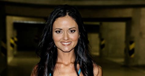 Fake Danica Mckellar Desnuda Scientist Fakes