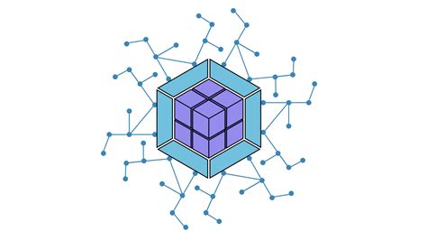 Module Federation Examples GitHub Topics GitHub