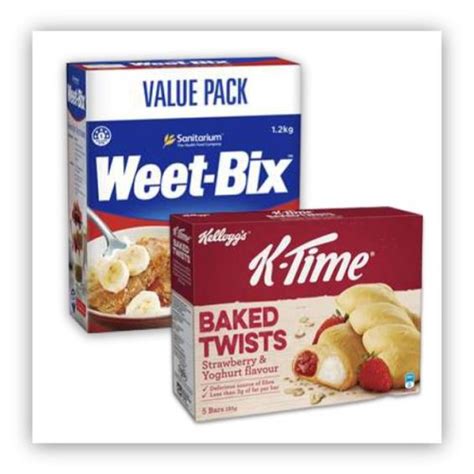 Food Packaging Basics Flashcards Quizlet