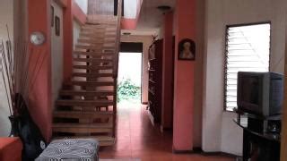 Casas En Venta Mejicanos Locanto Inmuebles En Mejicanos