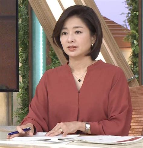 膳場貴子アナアイコラパンティ父娘相姦 膳場貴子画像 枚 Sexiz Pix sexiezpix Web Porn