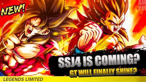 Lf Green Tag Ssj Goku Vegeta Hinted At How To Get Over K Cc